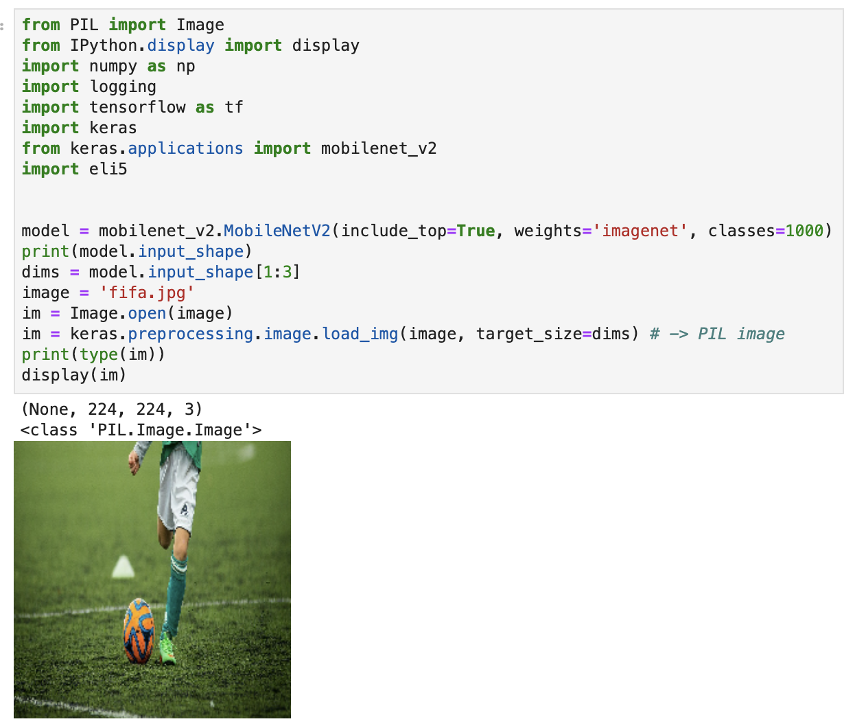 A Peek Into The Black Box Debugging Deep Neural Networks For Better Predictions Cloudsek