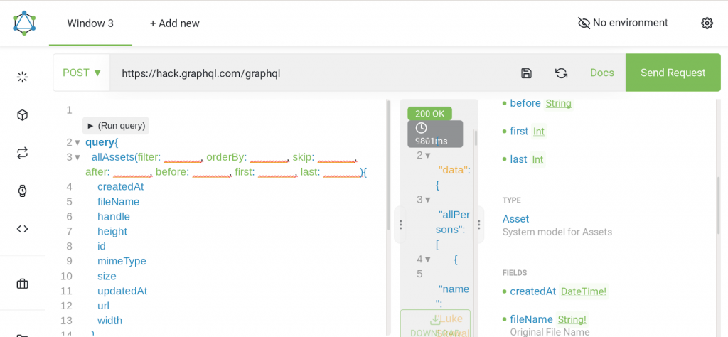 GraphQL 101: Here’s everything you need to know about GraphQL (Part 2 ...