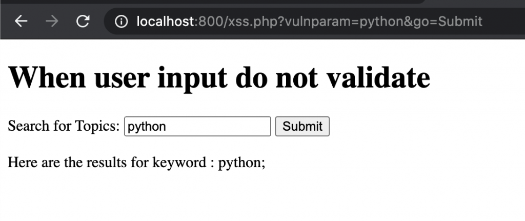 What makes web applications an easy target for hackers? | CloudSEK
