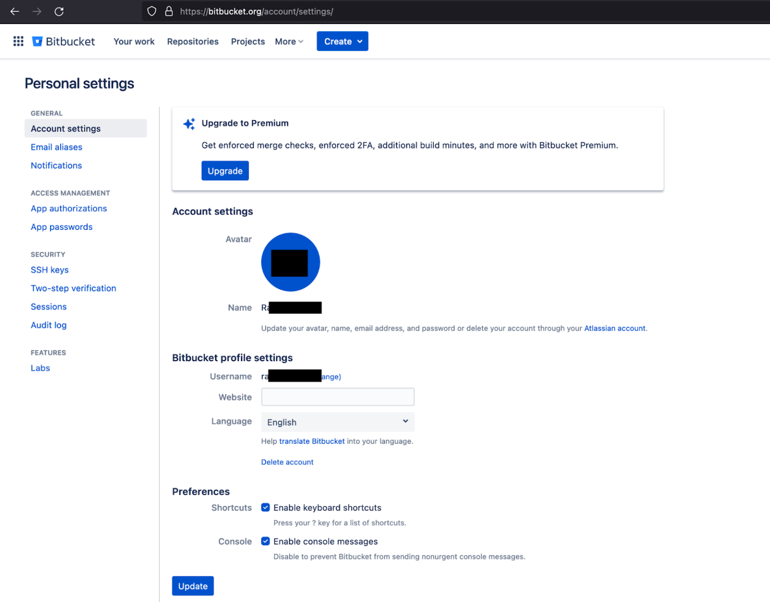 Security Flaw in Atlassian Products (Jira, Confluence,Trello, BitBucket) Affecting Multiple ...